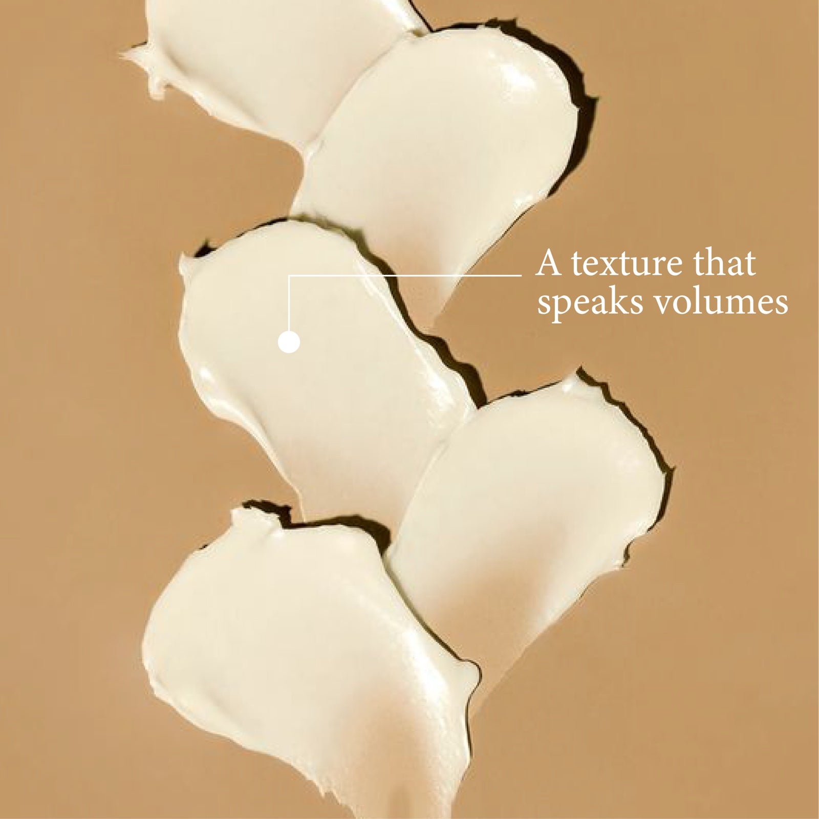 Natural Body Butter Creams for Nourished, Soft and Smooth Skin ...