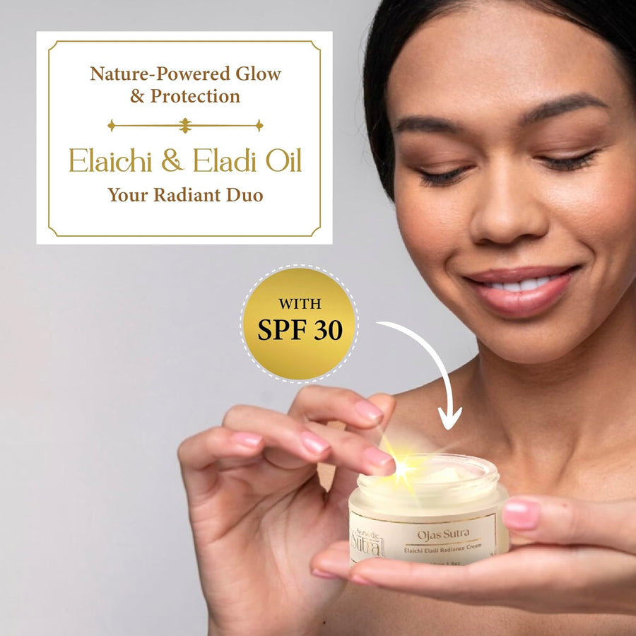 Ayurvedic Face Creams & Moisturizers for Healthy, Radiant Skin ...