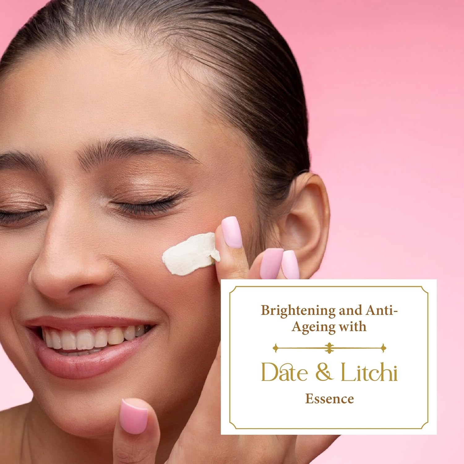 The Best Anti Ageing Cream for Reducing Wrinkles and Fine Lines ...