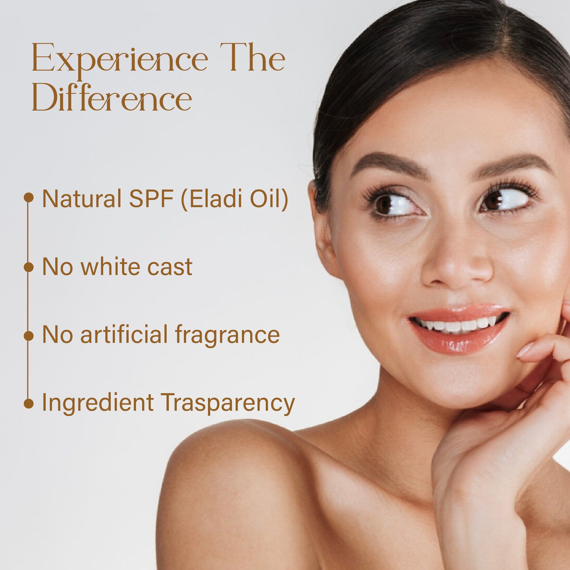 Shop Best Face Cream Online in India | Ayurvedic Face Cream ...